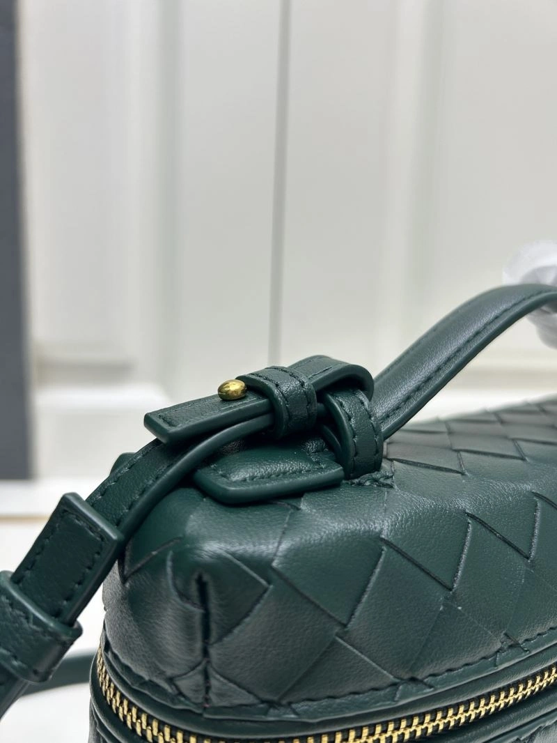Top match Bottega Veneta Cosmetic Bags