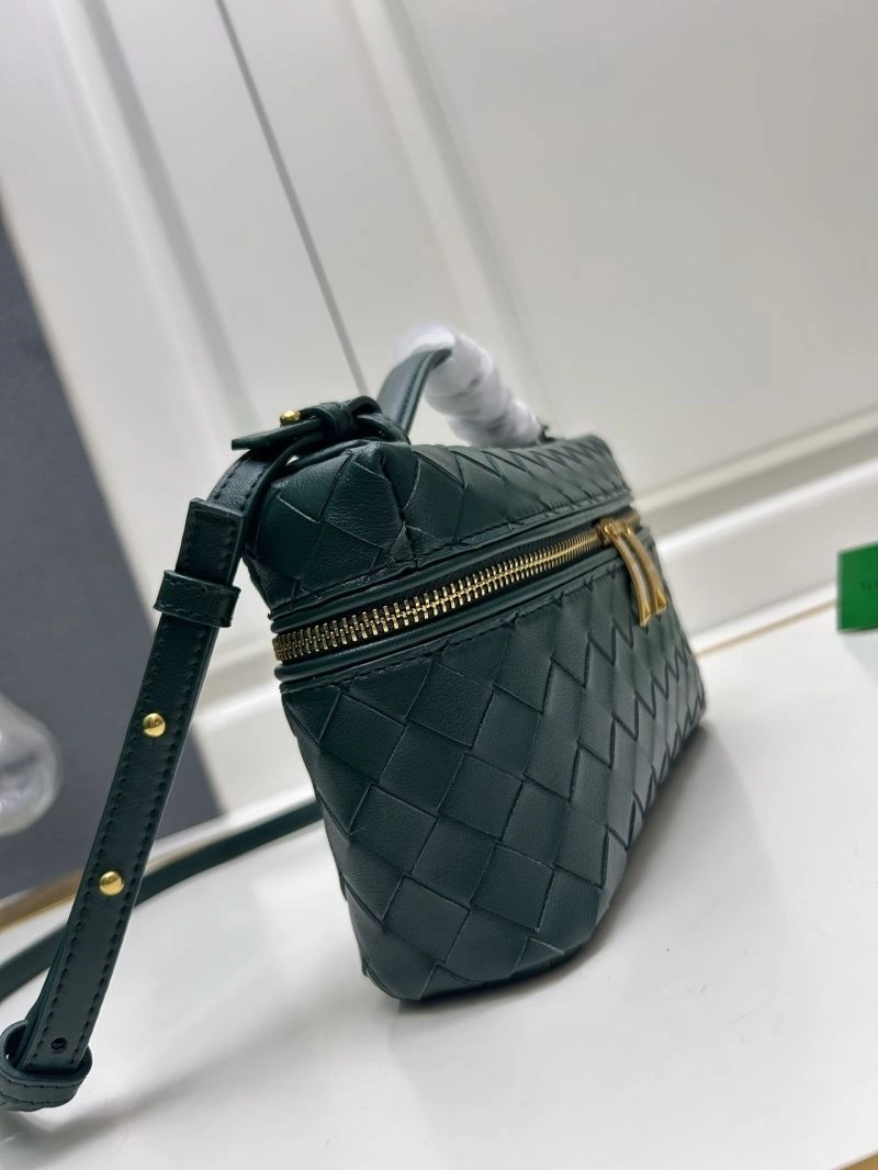 Top match Bottega Veneta Cosmetic Bags