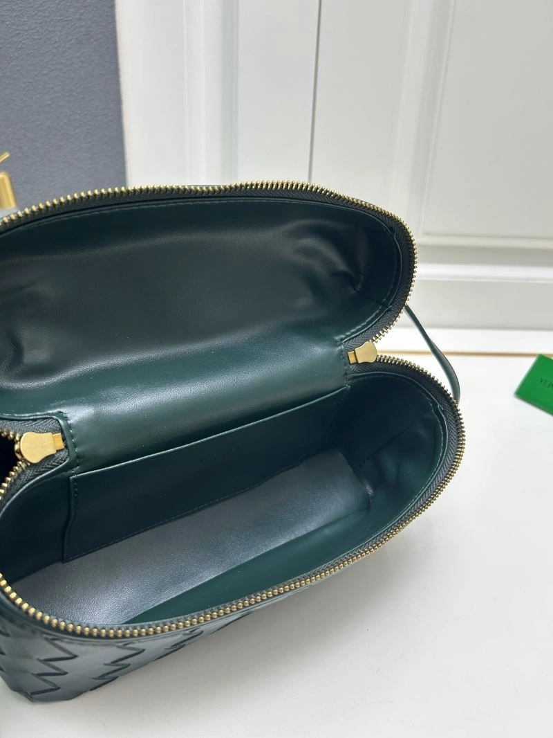Top match Bottega Veneta Cosmetic Bags