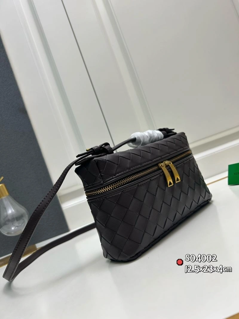 Precise copy Bottega Veneta Cosmetic Bags