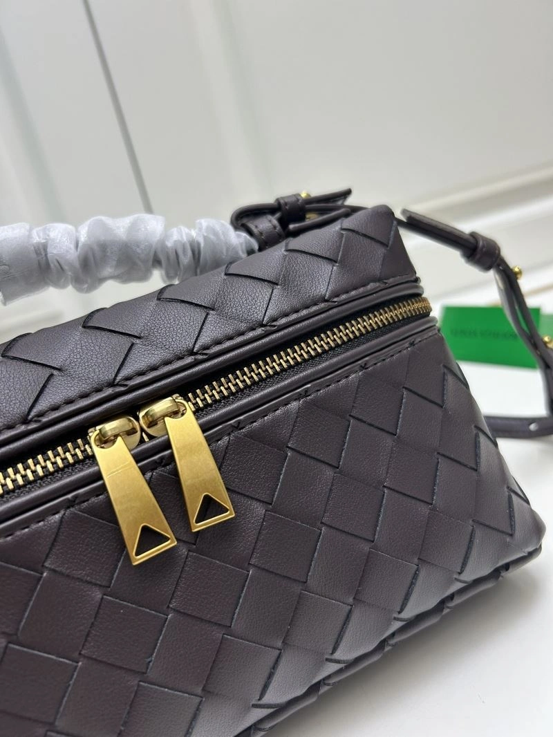 Precise copy Bottega Veneta Cosmetic Bags