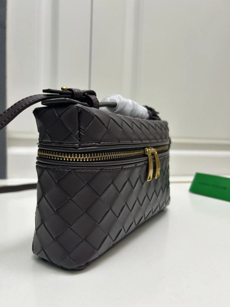 Precise copy Bottega Veneta Cosmetic Bags