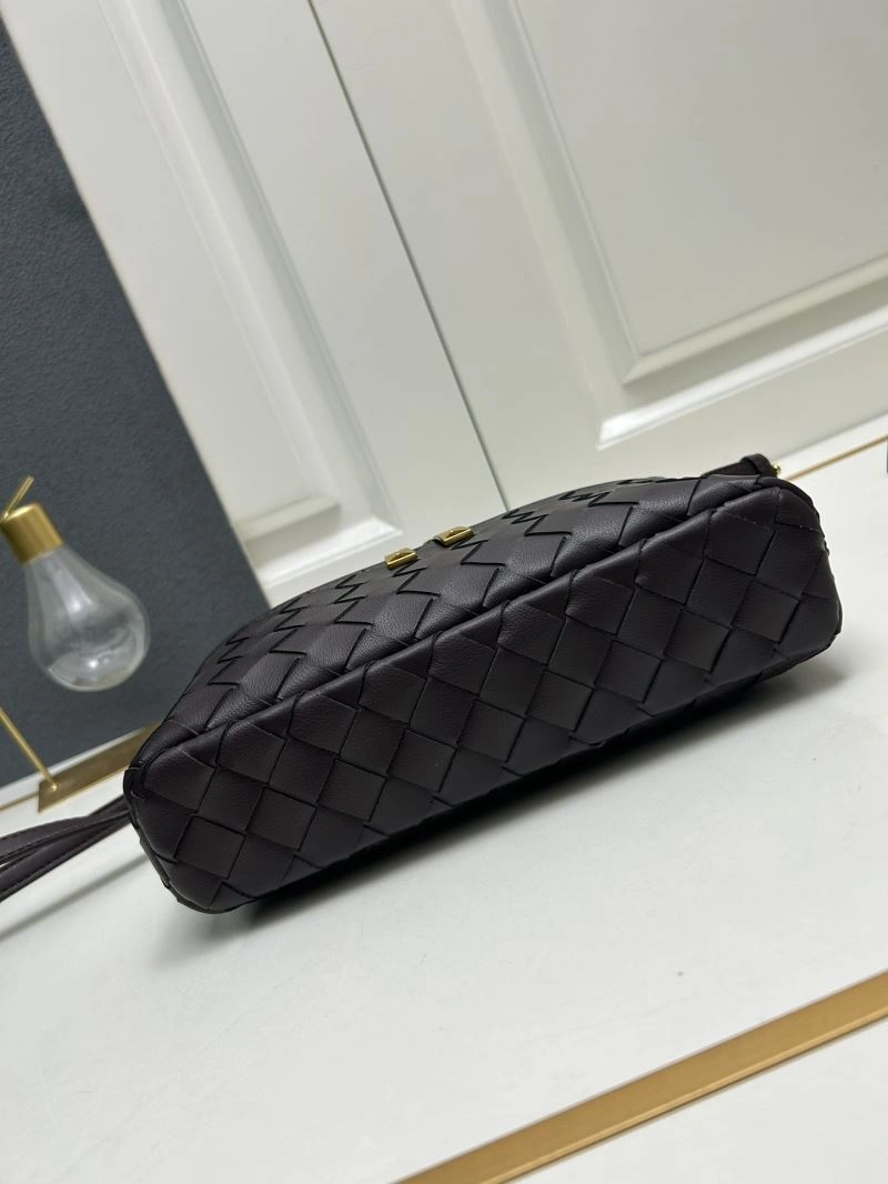 Precise copy Bottega Veneta Cosmetic Bags