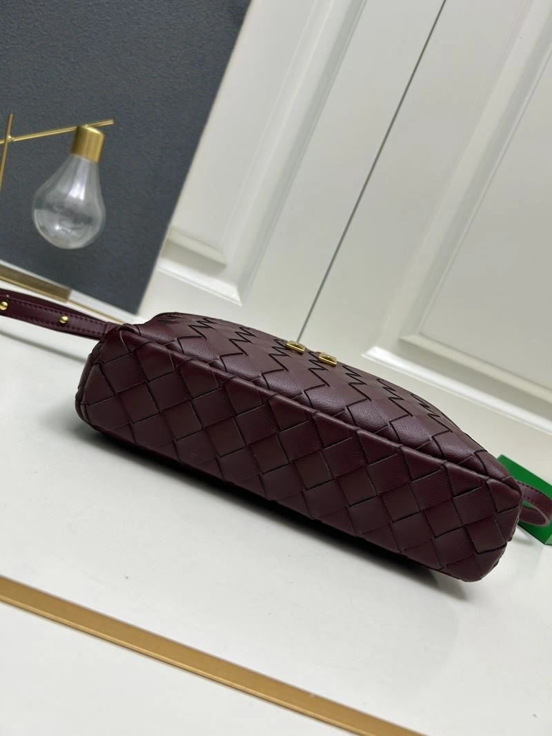 Accurate model Bottega Veneta Cosmetic Bags