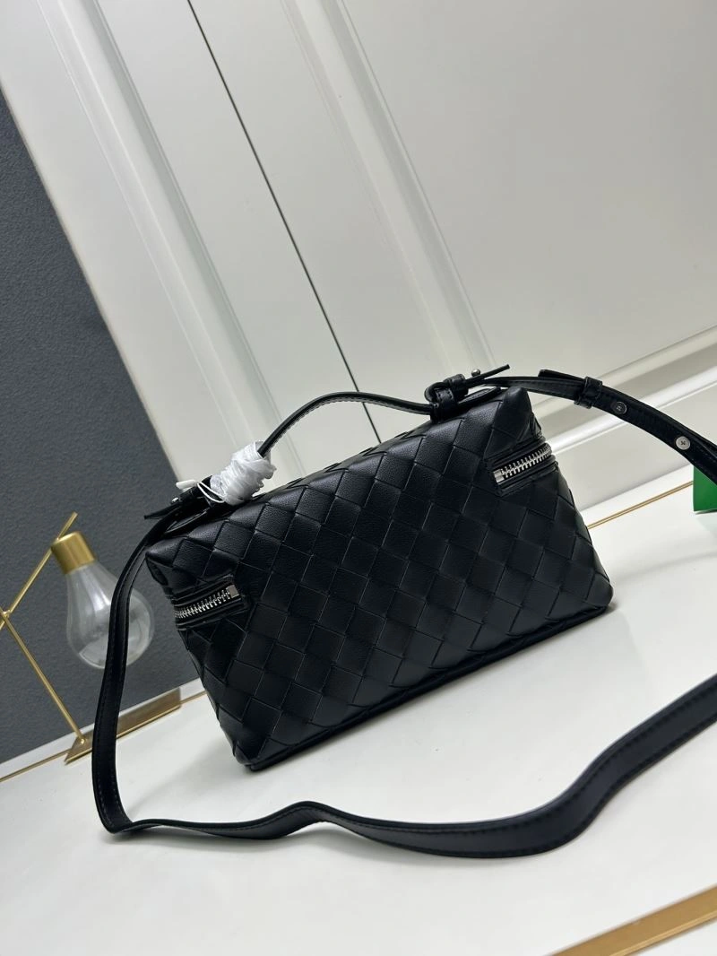 Top mirror Bottega Veneta Cosmetic Bags