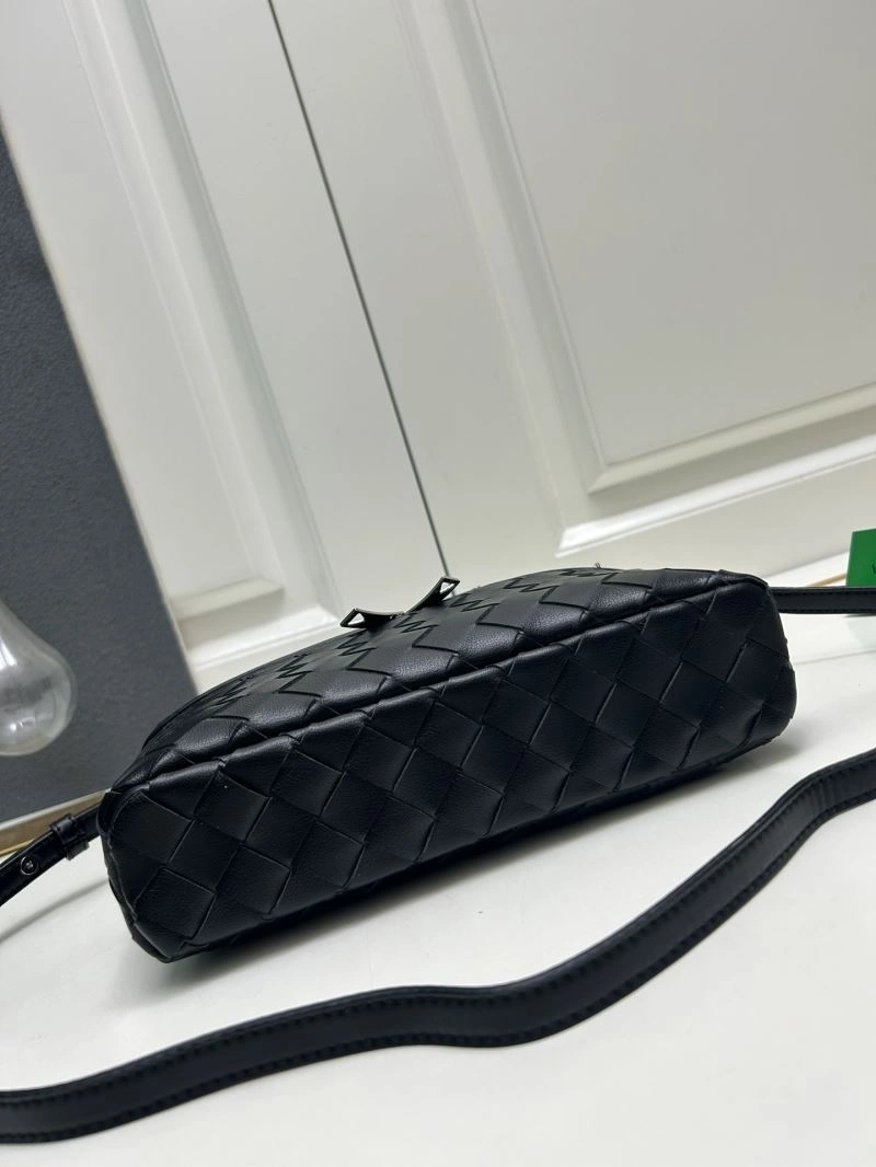 Top mirror Bottega Veneta Cosmetic Bags