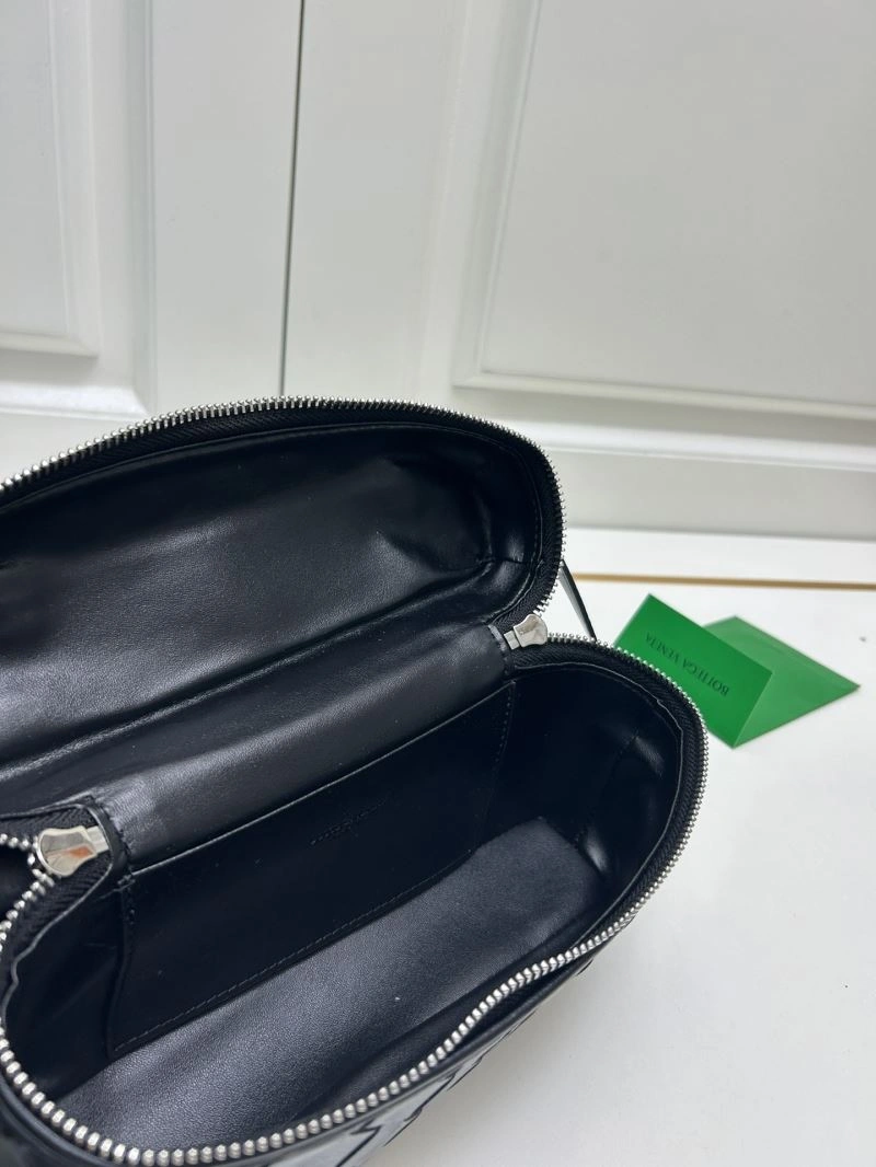 Top mirror Bottega Veneta Cosmetic Bags