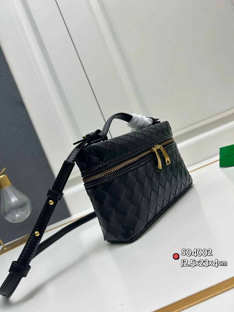 High fidelity Bottega Veneta Cosmetic Bags