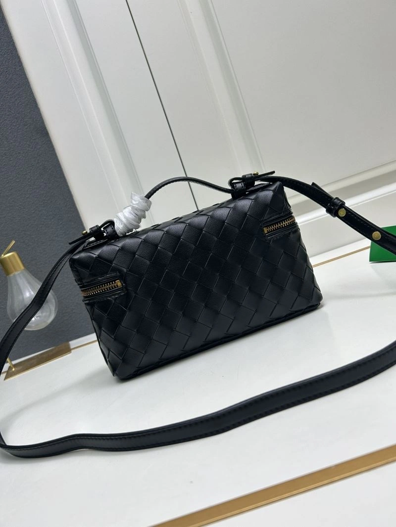 High fidelity Bottega Veneta Cosmetic Bags