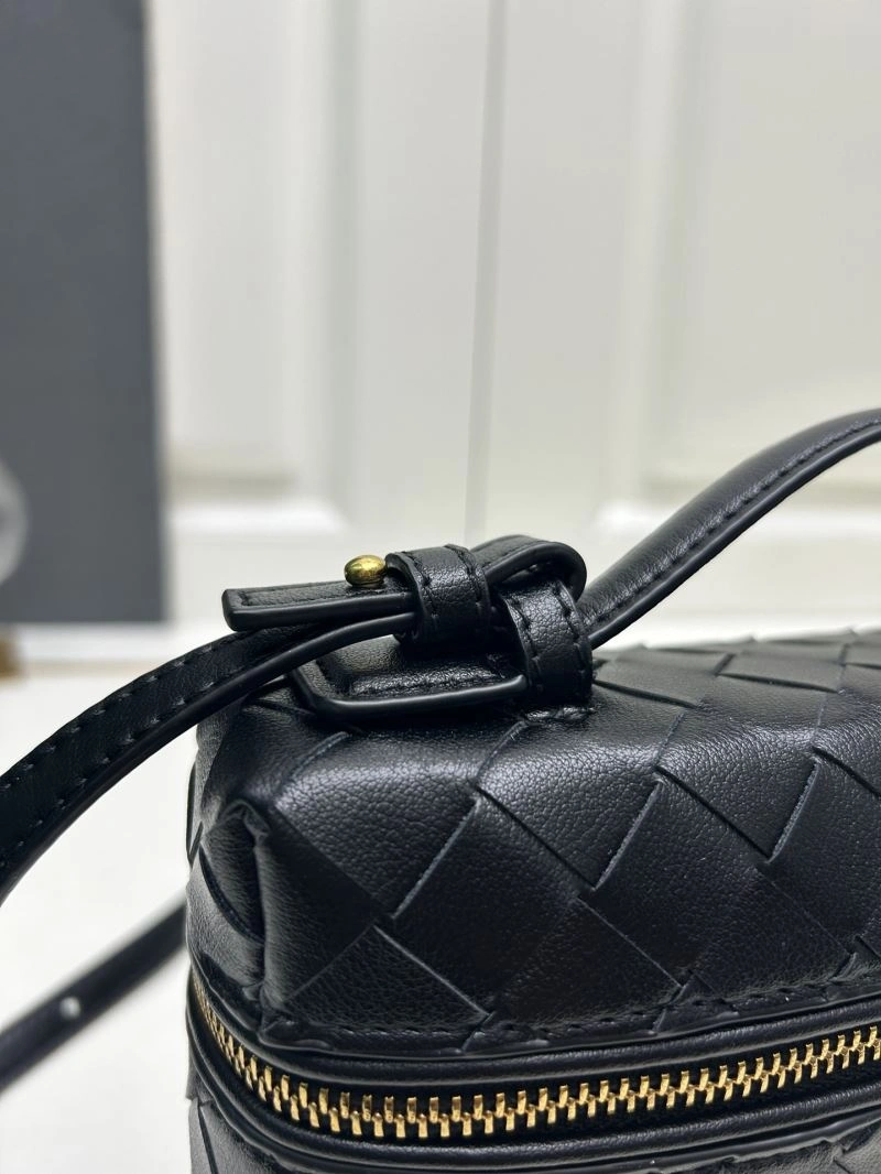 High fidelity Bottega Veneta Cosmetic Bags