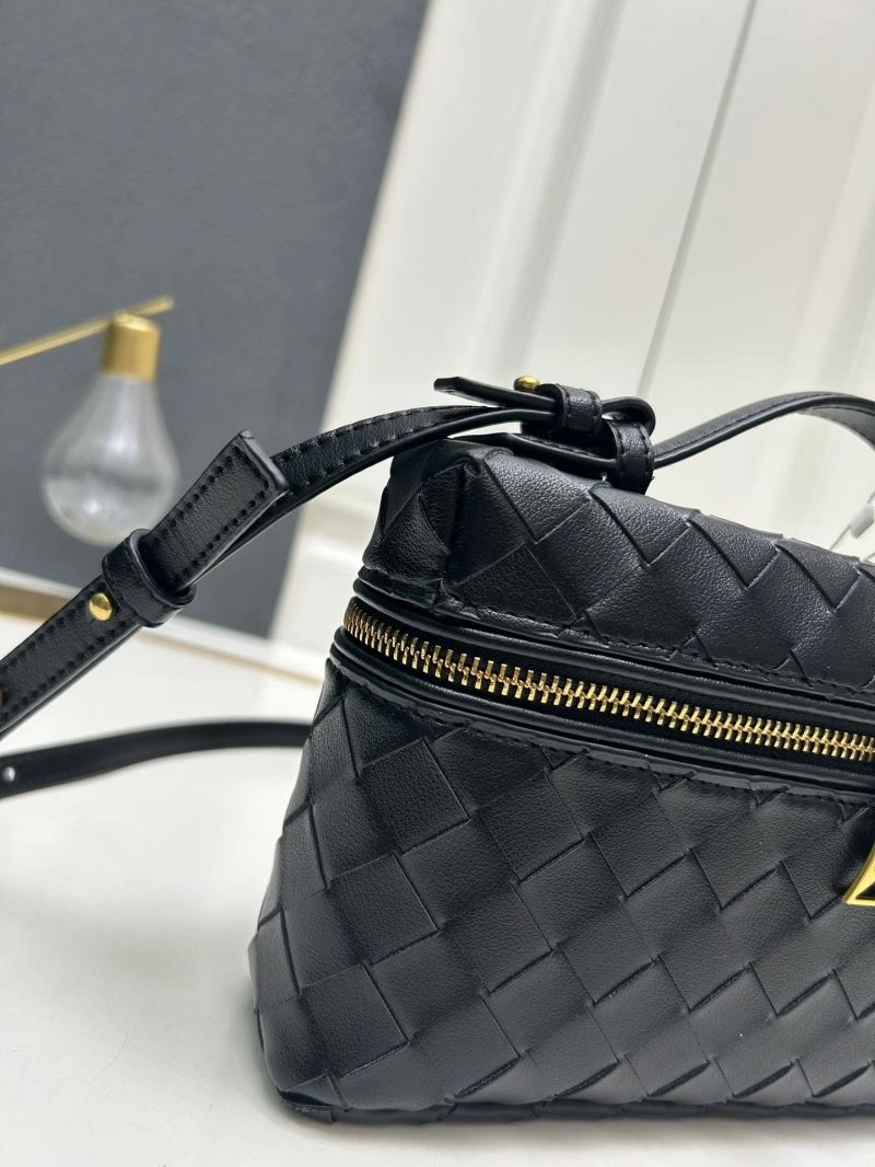 High fidelity Bottega Veneta Cosmetic Bags