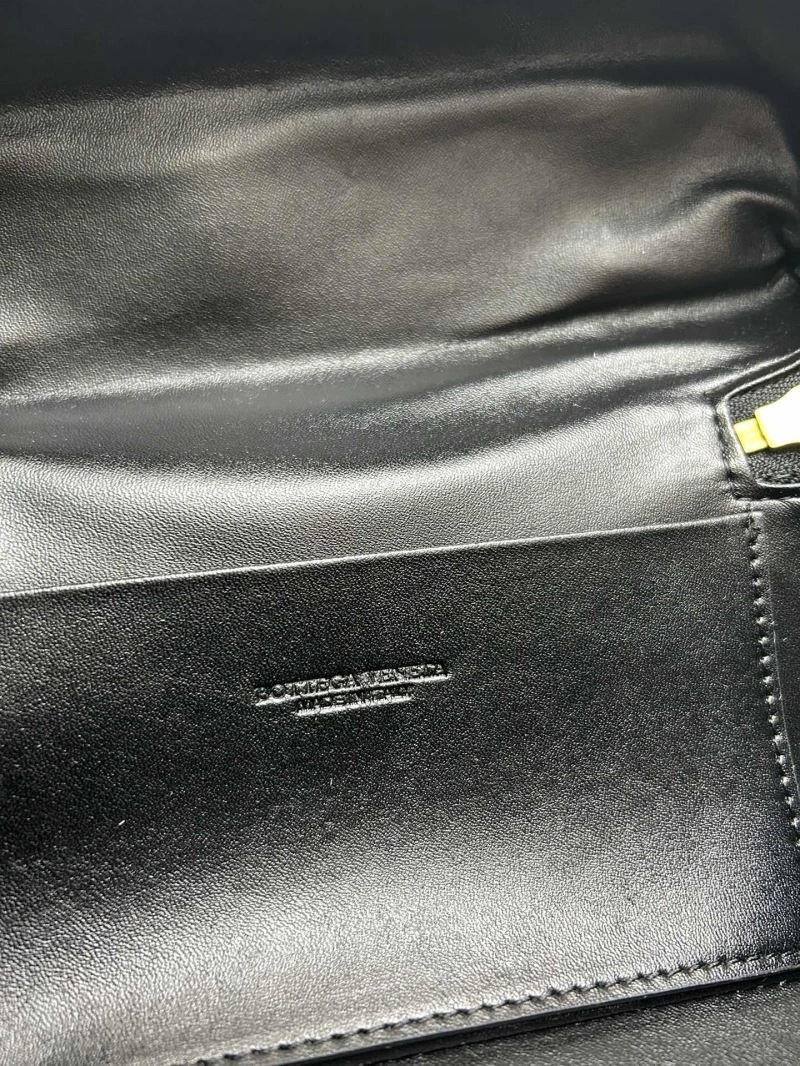 High fidelity Bottega Veneta Cosmetic Bags