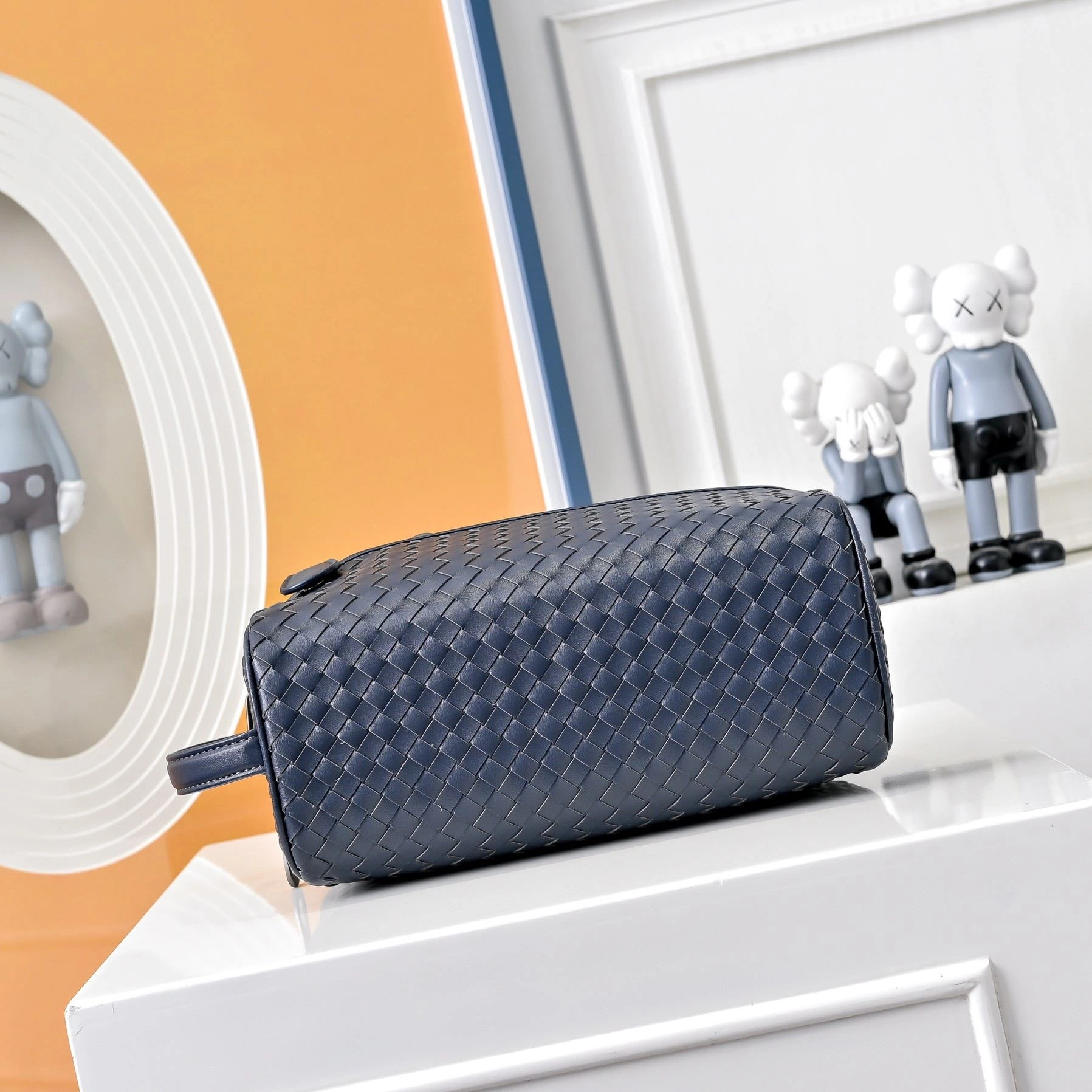 High fidelity Bottega Veneta Cosmetic Bags