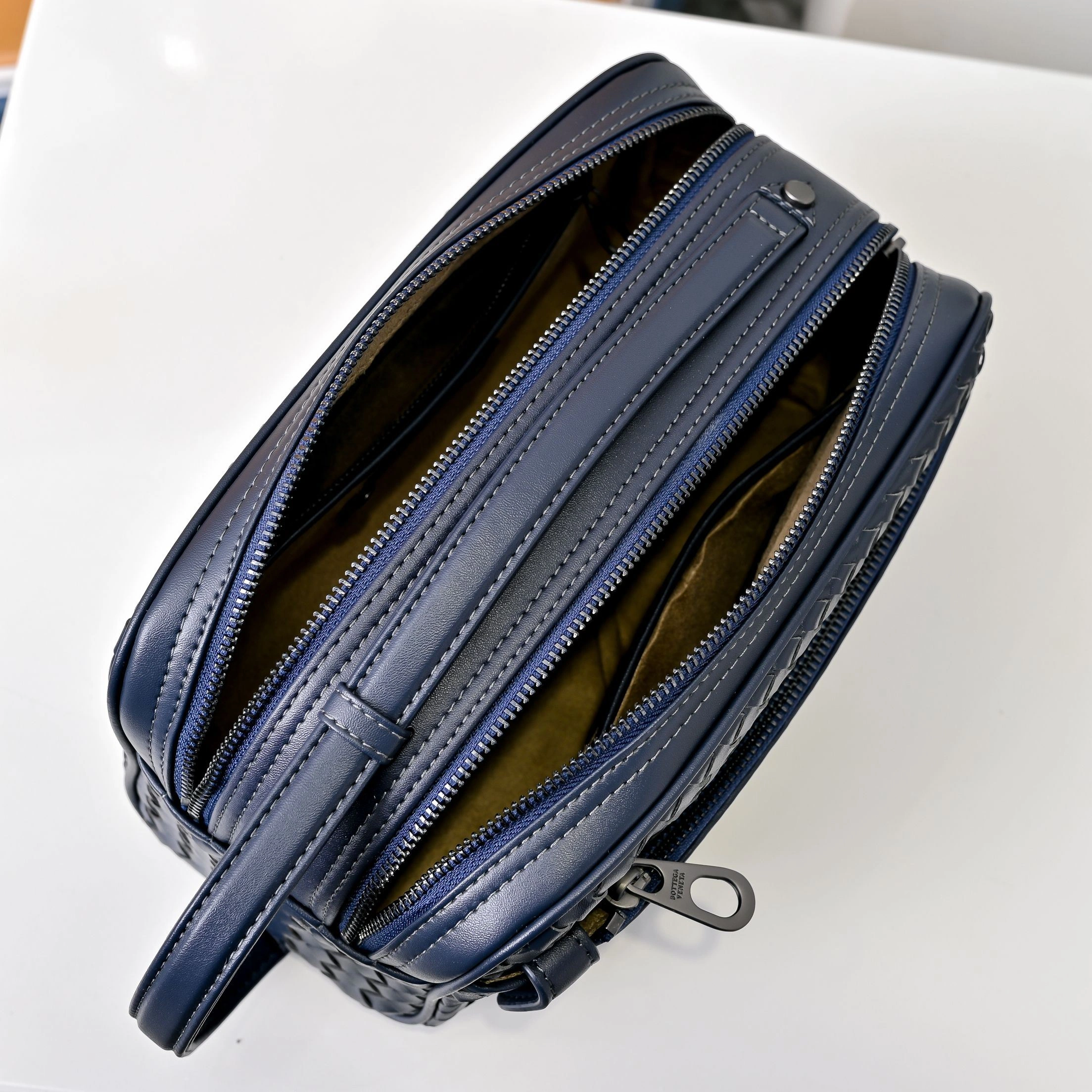 High fidelity Bottega Veneta Cosmetic Bags