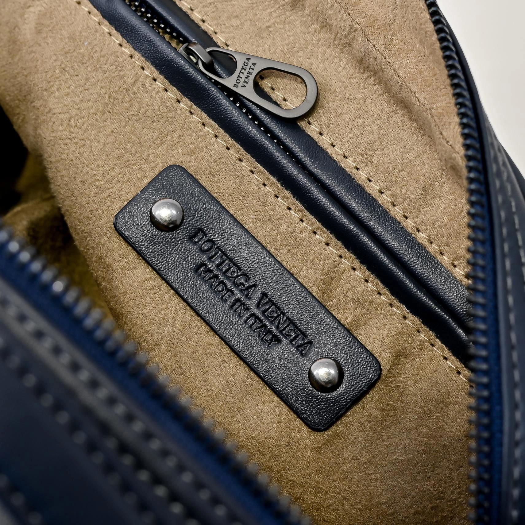 High fidelity Bottega Veneta Cosmetic Bags