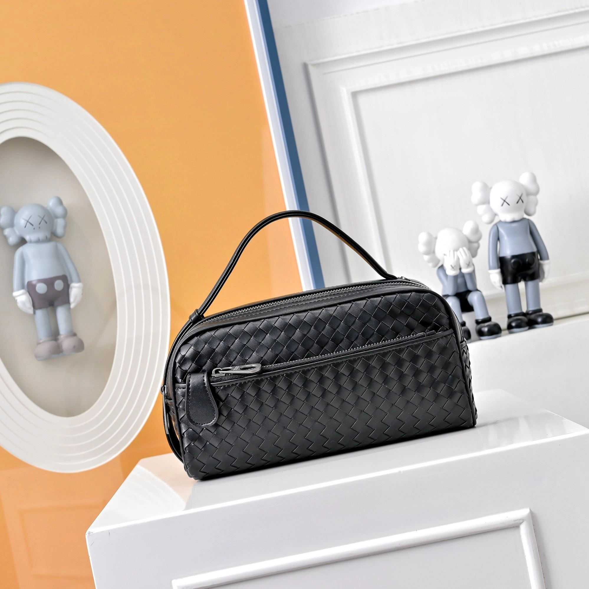 Bottega Veneta Cosmetic Bags