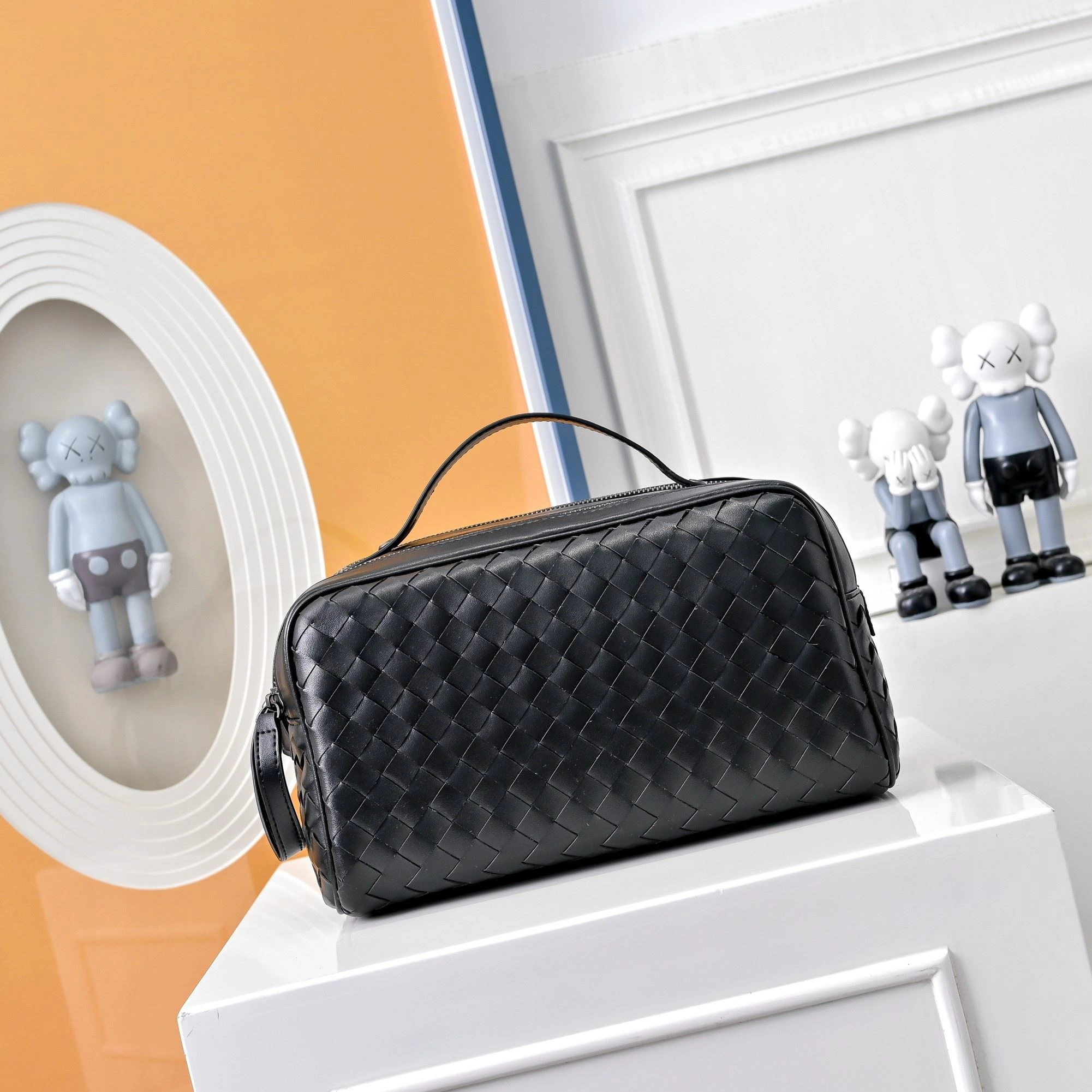 Bottega Veneta Cosmetic Bags