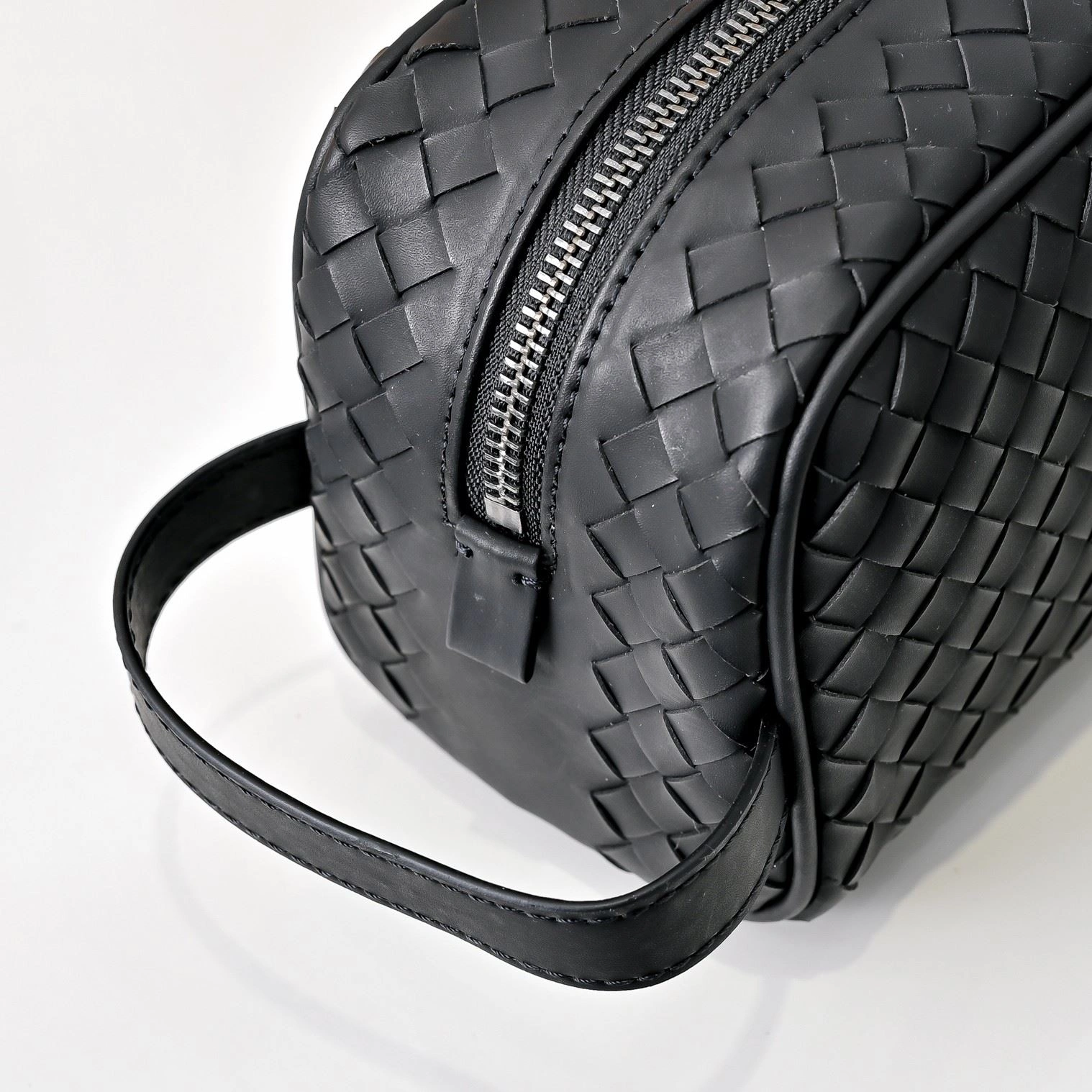Authentic Bottega Veneta Cosmetic Bags