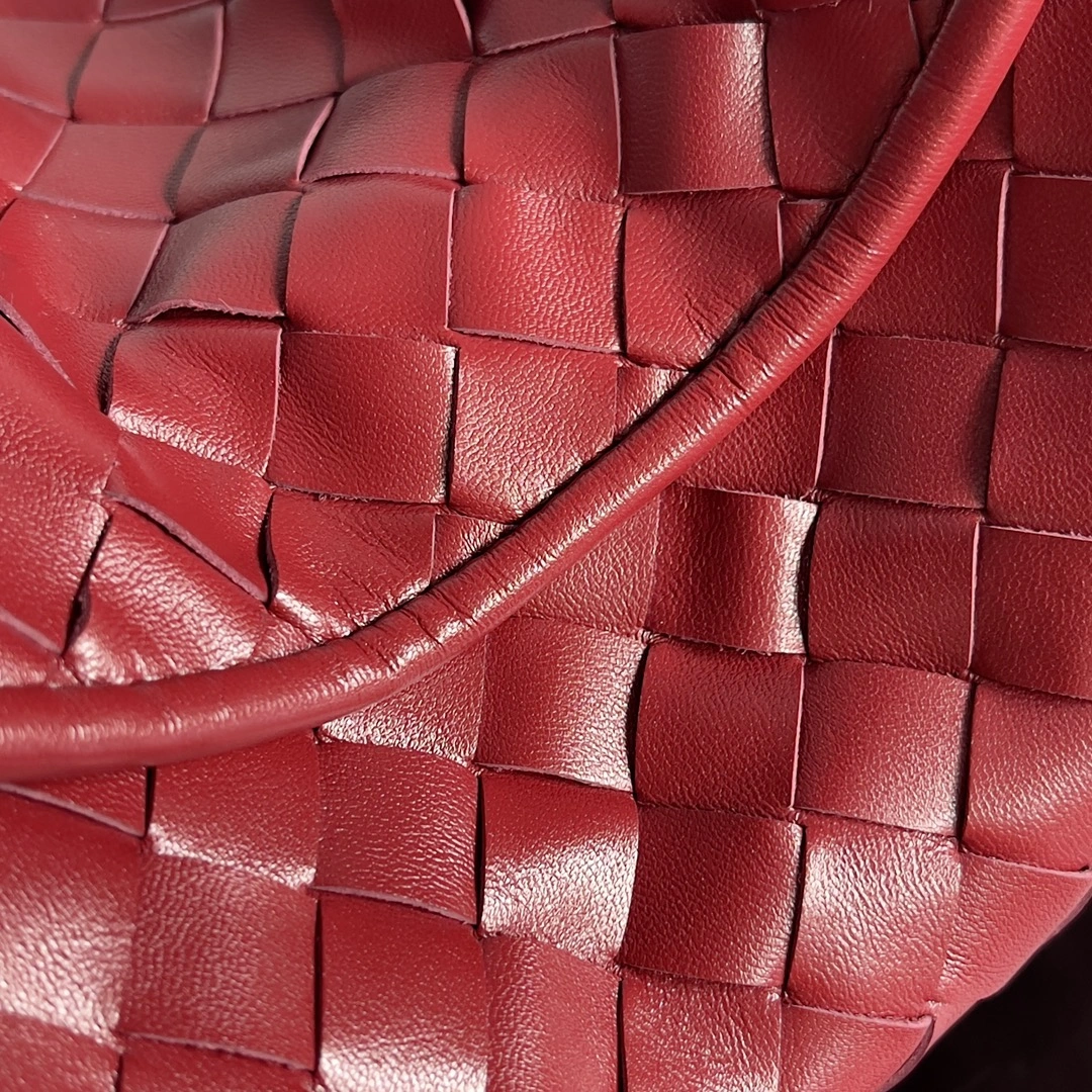 Discounted Bottega Veneta Cosmetic Bags