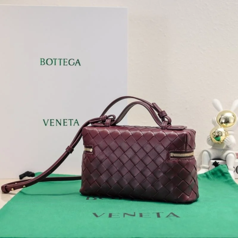 Cut-rate Bottega Veneta Cosmetic Bags