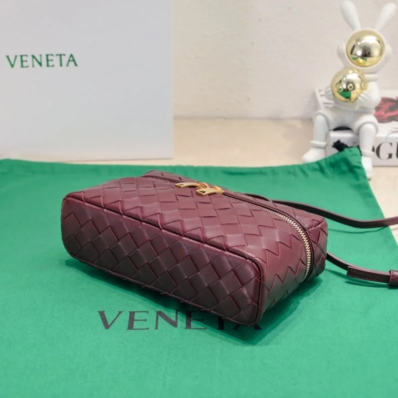 Cut-rate Bottega Veneta Cosmetic Bags