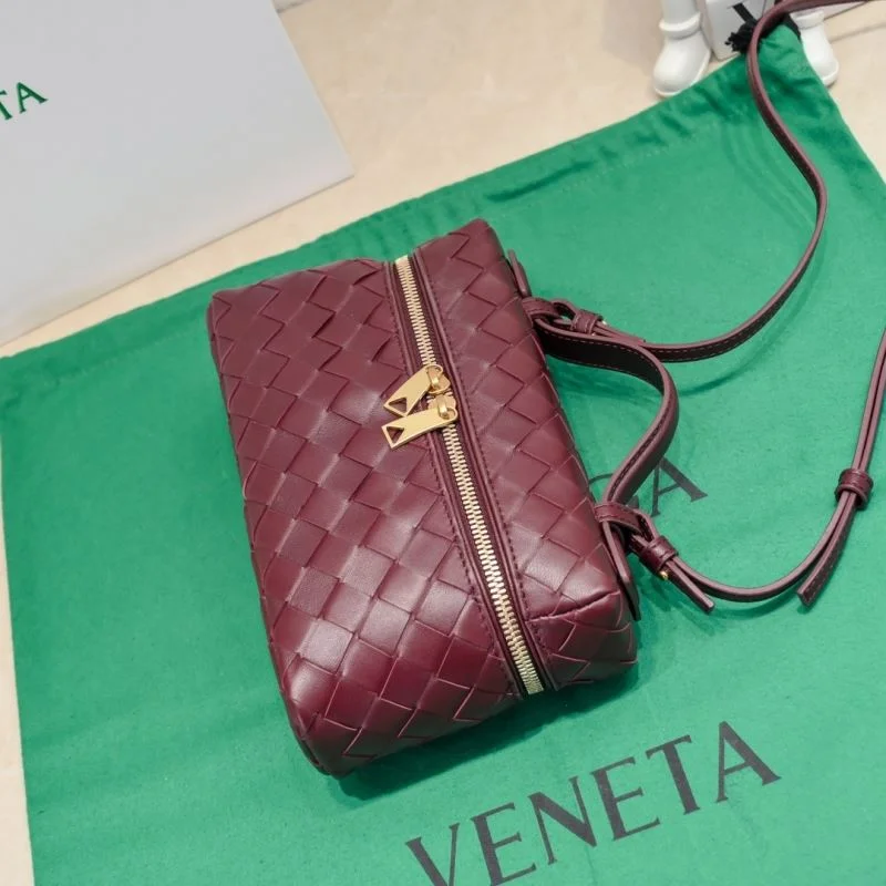 Cut-rate Bottega Veneta Cosmetic Bags