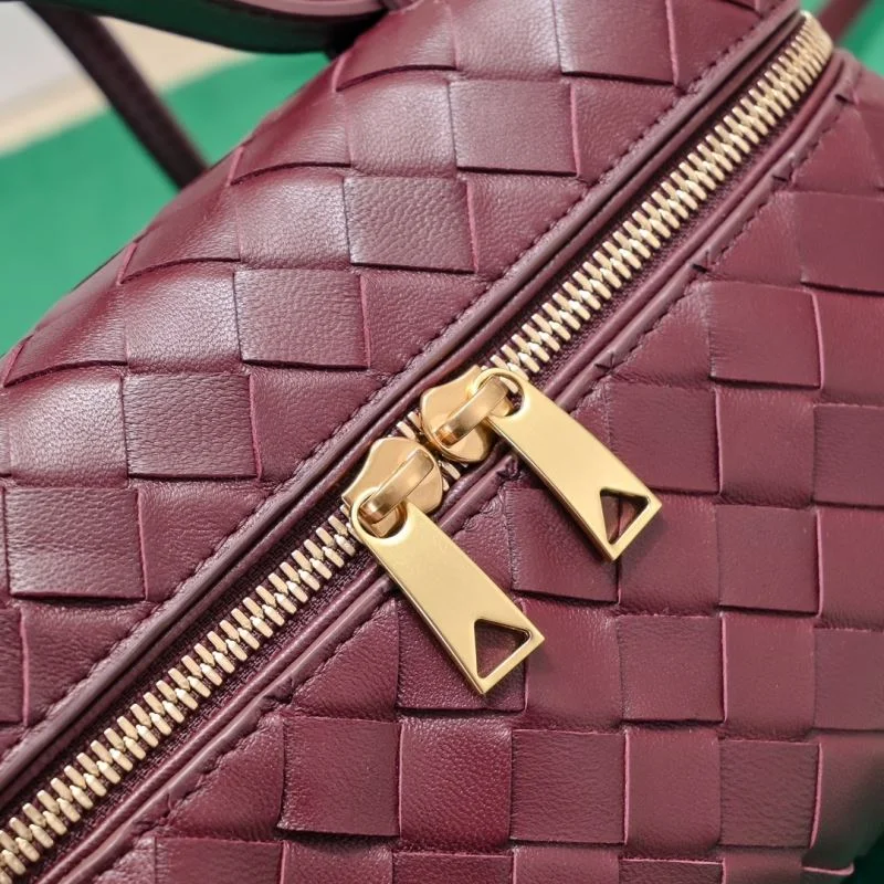 Cut-rate Bottega Veneta Cosmetic Bags