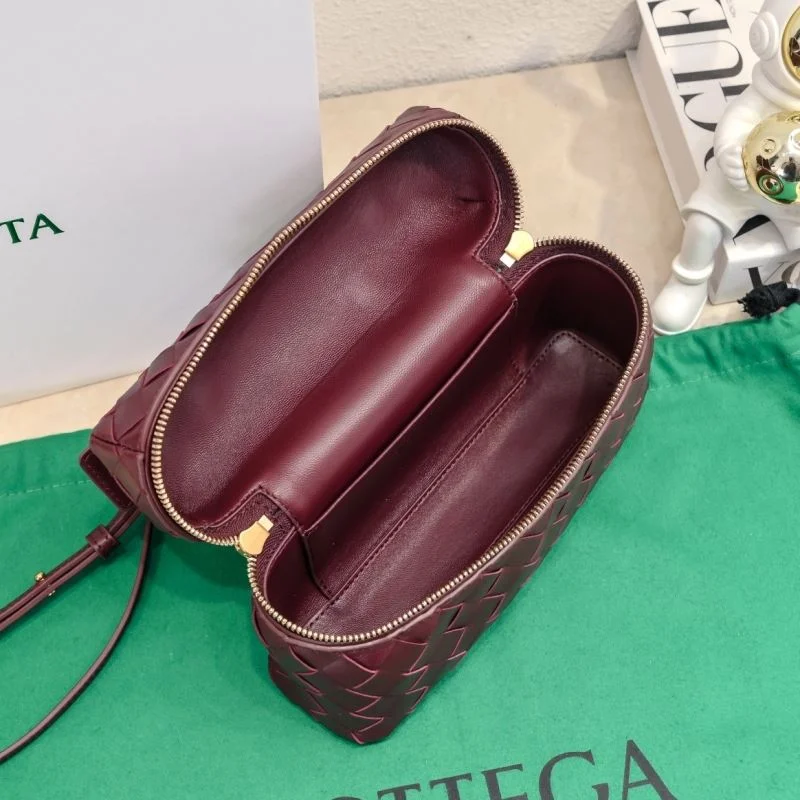 Cut-rate Bottega Veneta Cosmetic Bags