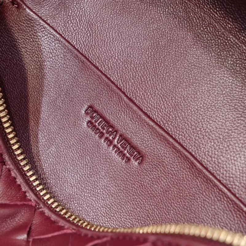 Cut-rate Bottega Veneta Cosmetic Bags