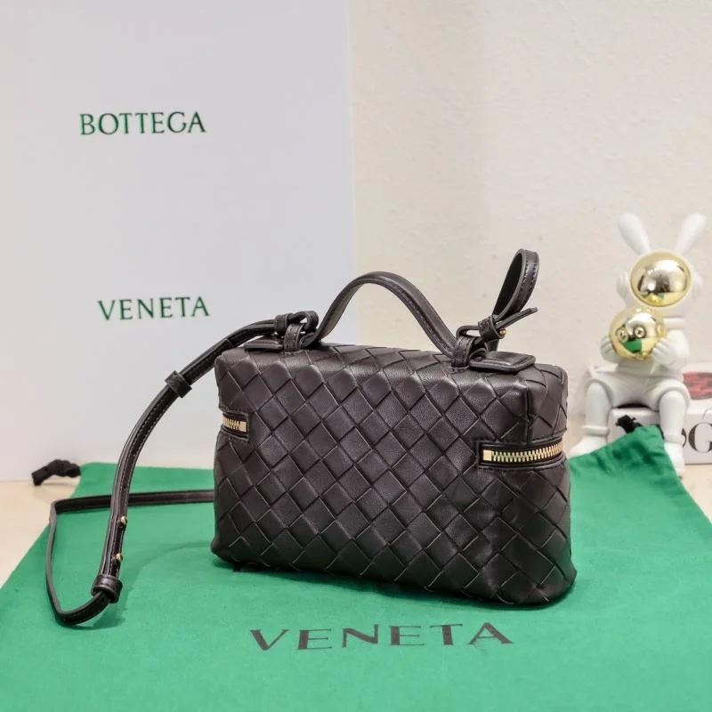 High fidelity Bottega Veneta Cosmetic Bags