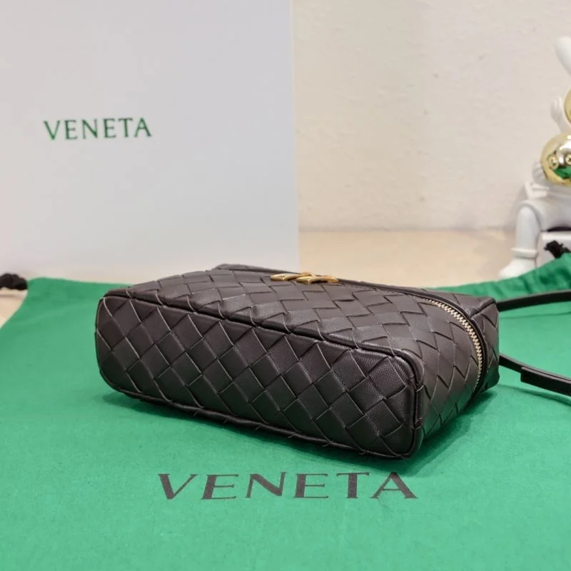 High fidelity Bottega Veneta Cosmetic Bags
