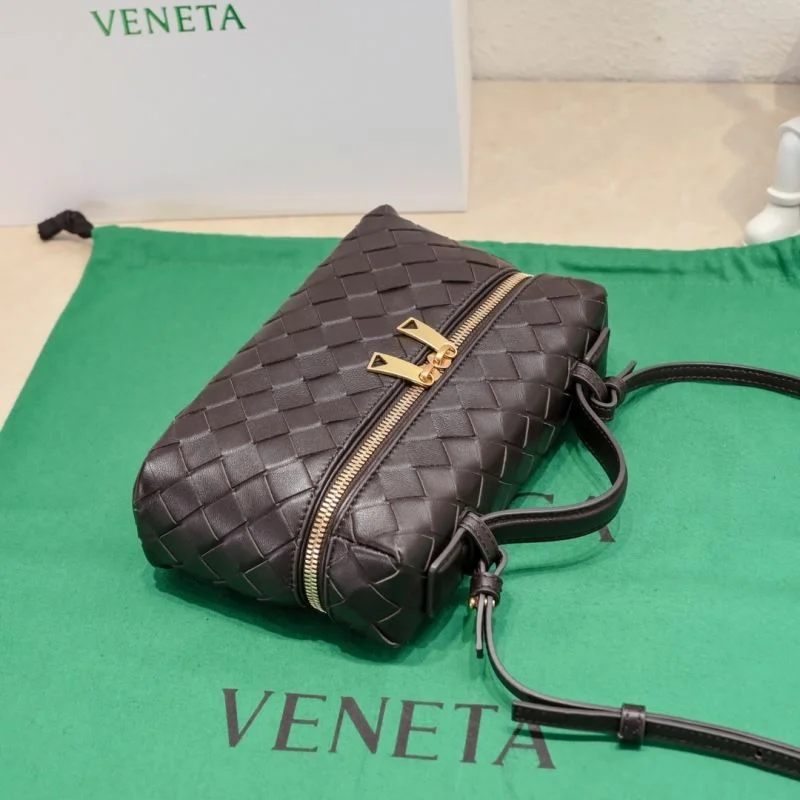 High fidelity Bottega Veneta Cosmetic Bags