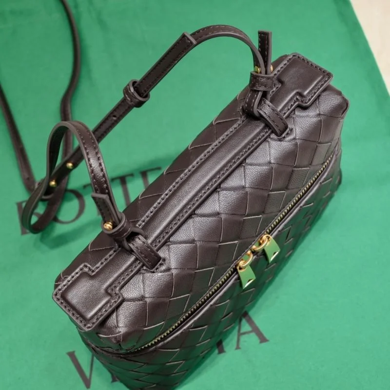 High fidelity Bottega Veneta Cosmetic Bags