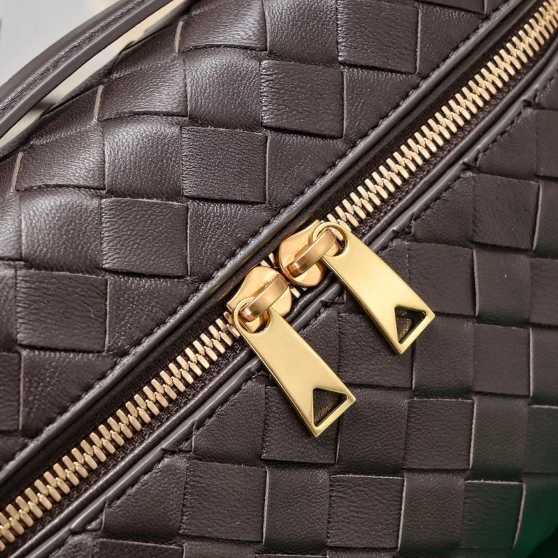 High fidelity Bottega Veneta Cosmetic Bags