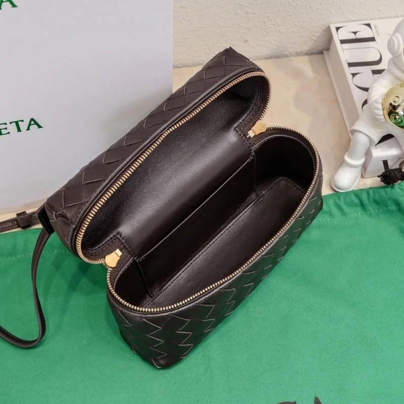 High fidelity Bottega Veneta Cosmetic Bags