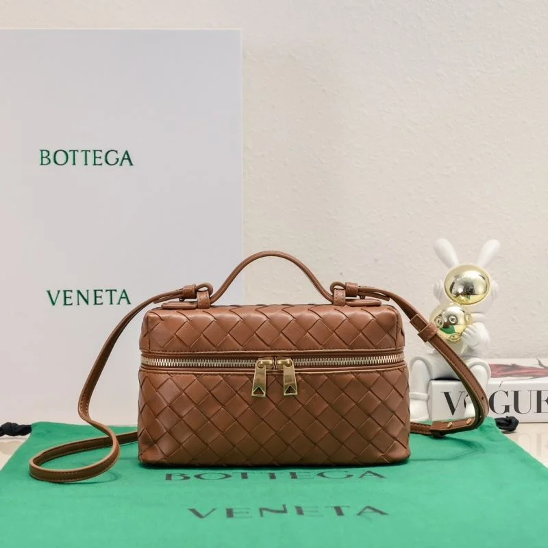 Bottega Veneta Cosmetic Bags