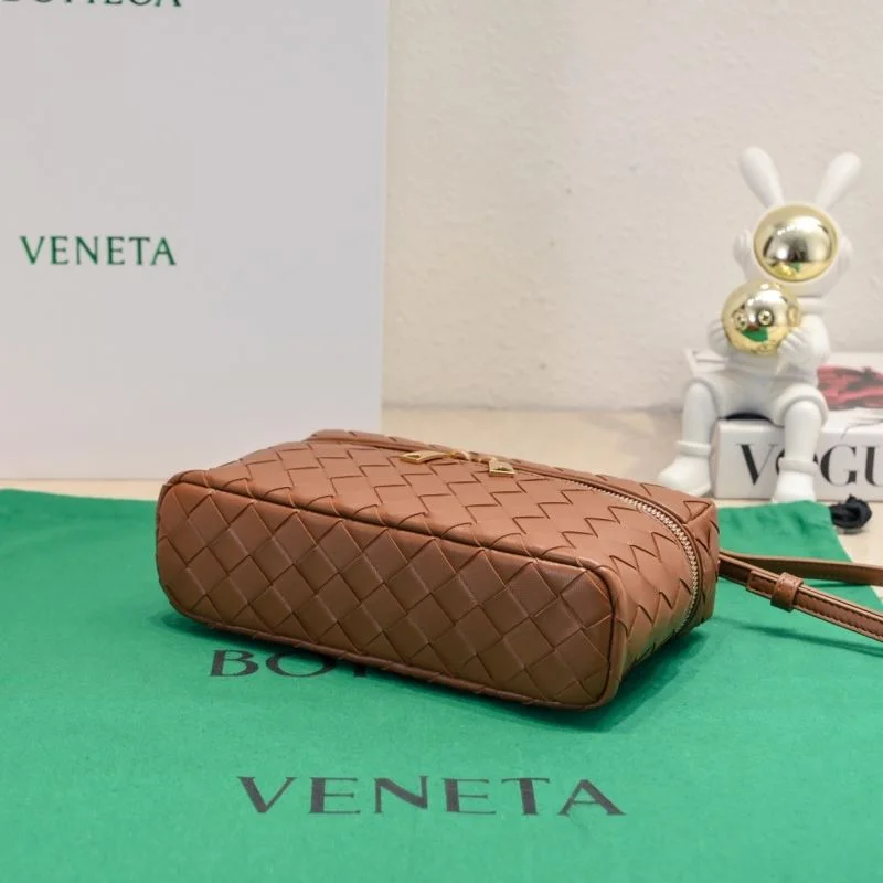 High accuracy Bottega Veneta Cosmetic Bags