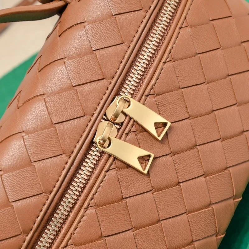 High accuracy Bottega Veneta Cosmetic Bags