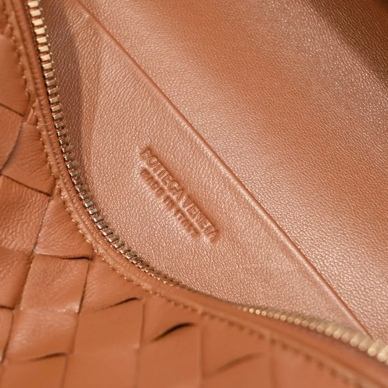 High accuracy Bottega Veneta Cosmetic Bags