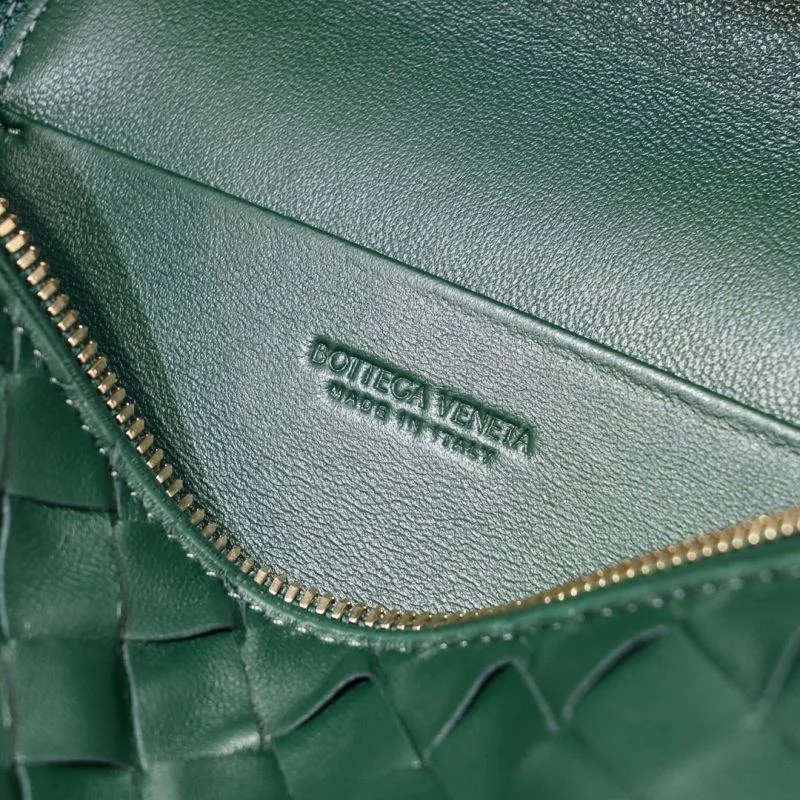 Precise copy Bottega Veneta Cosmetic Bags