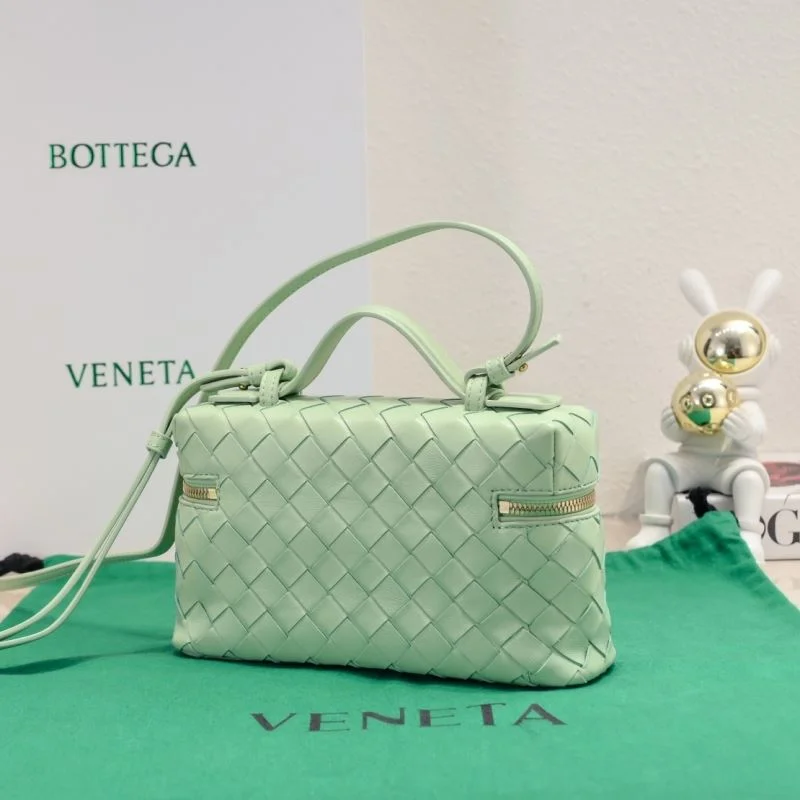 High fidelity Bottega Veneta Cosmetic Bags