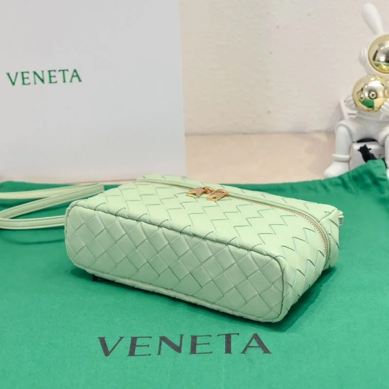High fidelity Bottega Veneta Cosmetic Bags