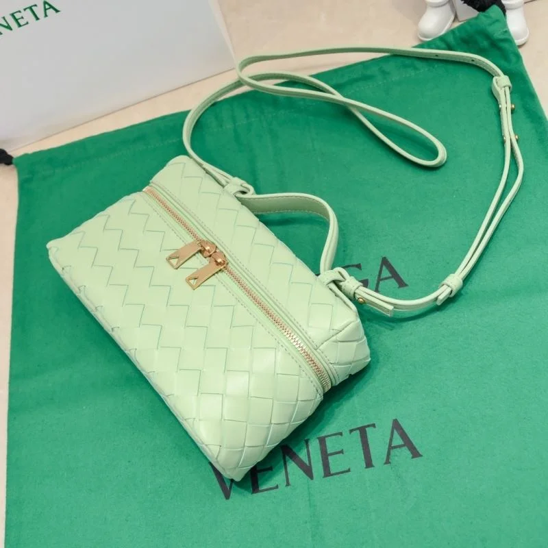 High fidelity Bottega Veneta Cosmetic Bags
