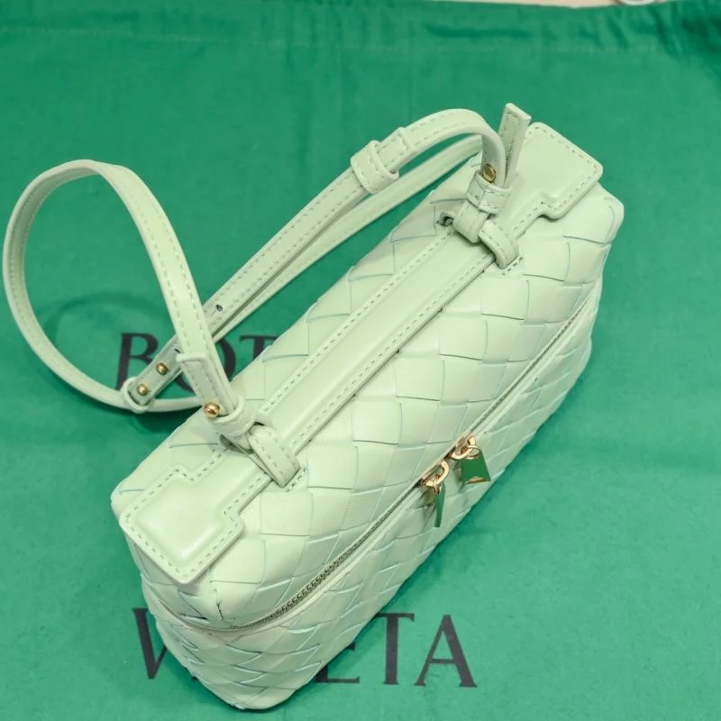 High fidelity Bottega Veneta Cosmetic Bags