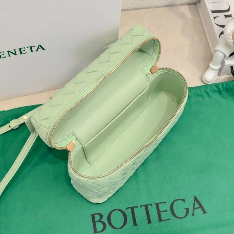 High fidelity Bottega Veneta Cosmetic Bags
