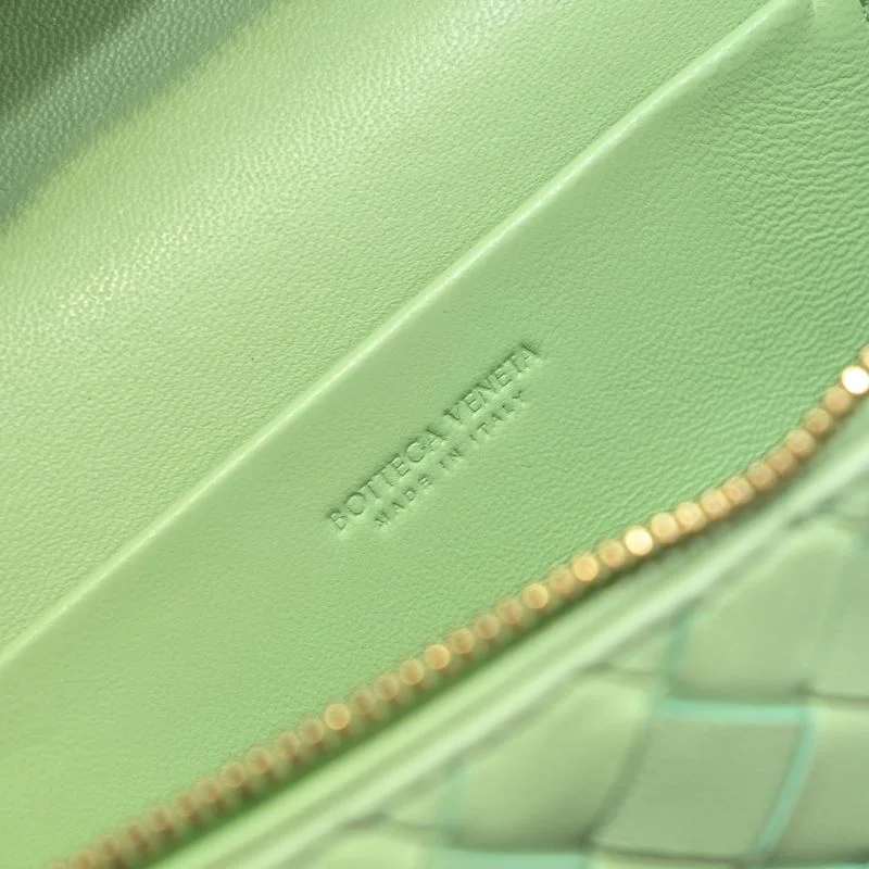 High fidelity Bottega Veneta Cosmetic Bags