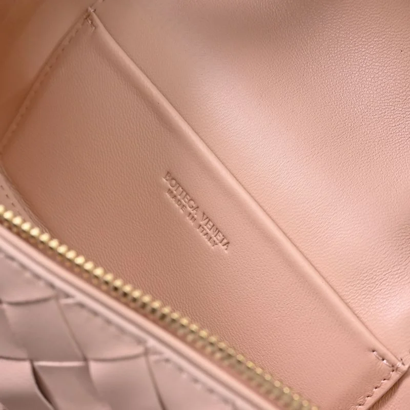 High accuracy Bottega Veneta Cosmetic Bags