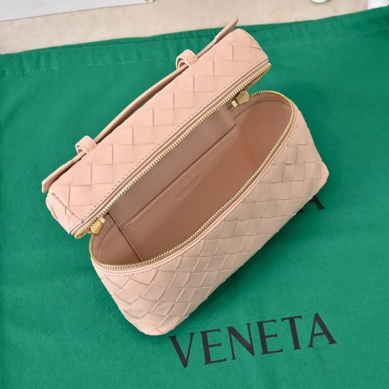 High accuracy Bottega Veneta Cosmetic Bags