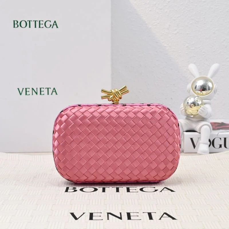 Bottega Veneta Cosmetic Bags
