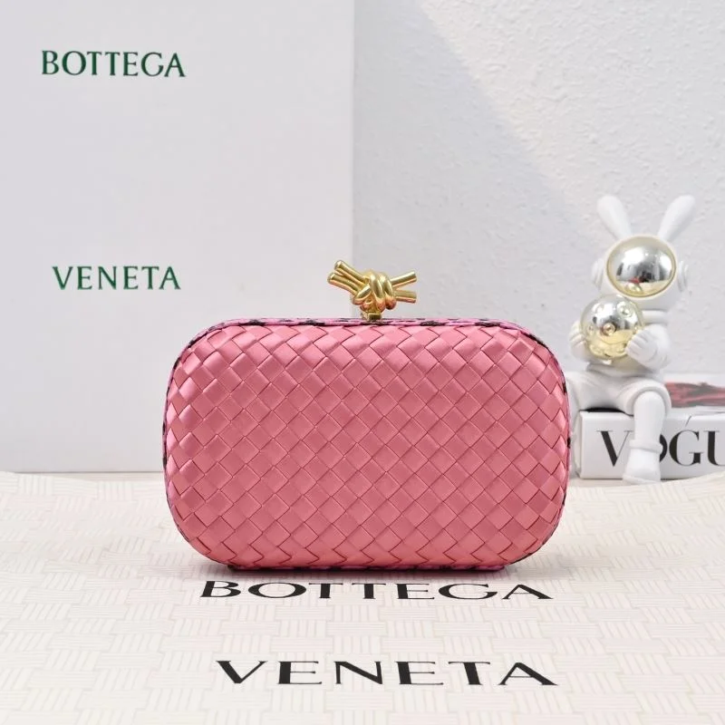 Factory-made Bottega Veneta Cosmetic Bags